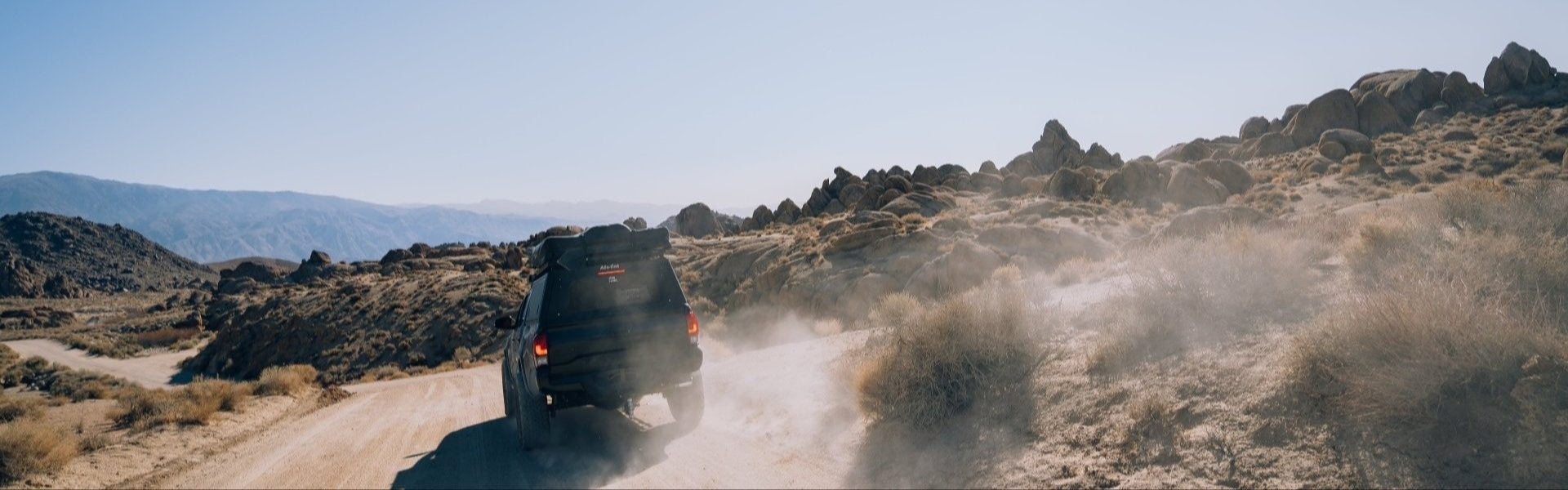 Remote-Controlled Trailer Movers – Trailer Valet