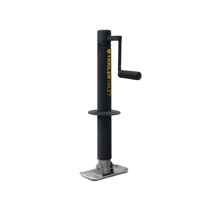 JX Series – Trailer Valet