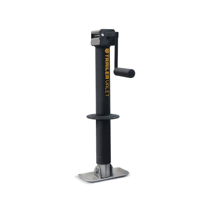 JX Series – Trailer Valet