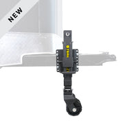 all – Trailer Valet