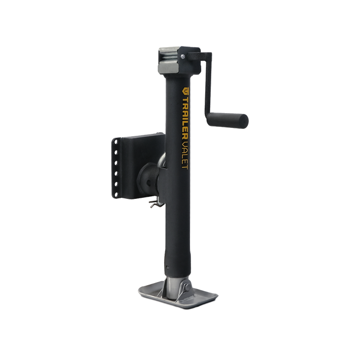 JX Series – Trailer Valet