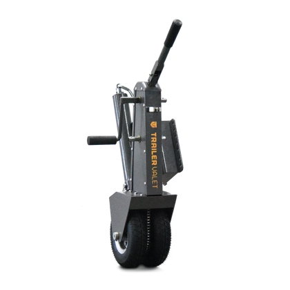 all – Trailer Valet