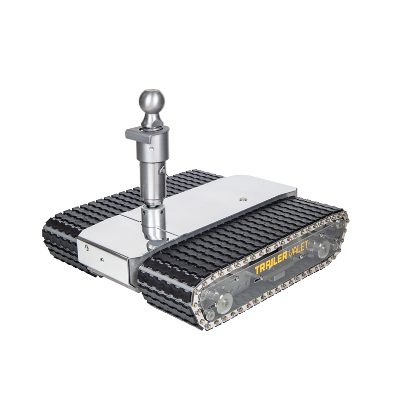 RVR Series – Trailer Valet