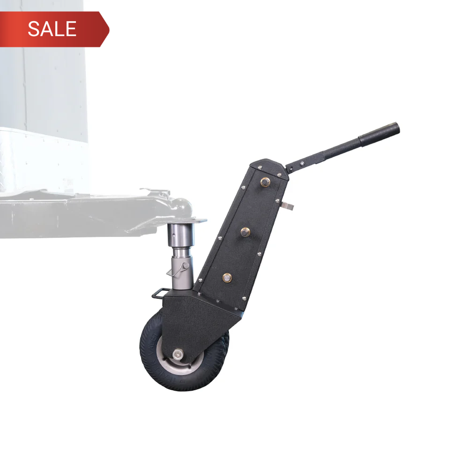 all – Trailer Valet