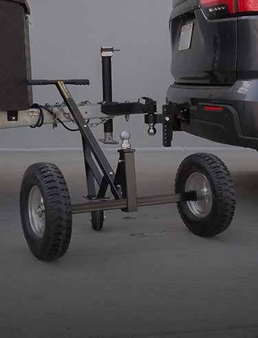 Deals – Trailer Valet