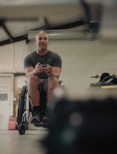 Movers – Trailer Valet