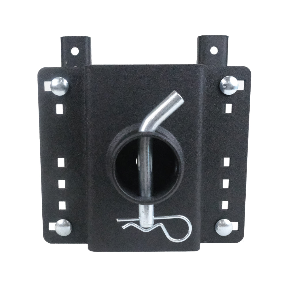 Full Range Mounting Bracket – Trailer Valet