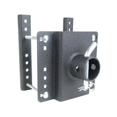 Full Range Mounting Bracket – Trailer Valet