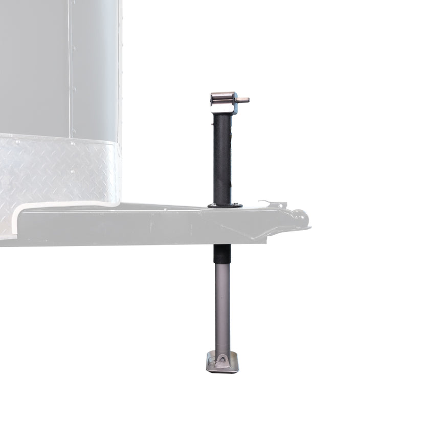 Products – Trailer Valet