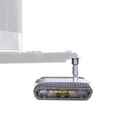 Trailer Valet RVR Series