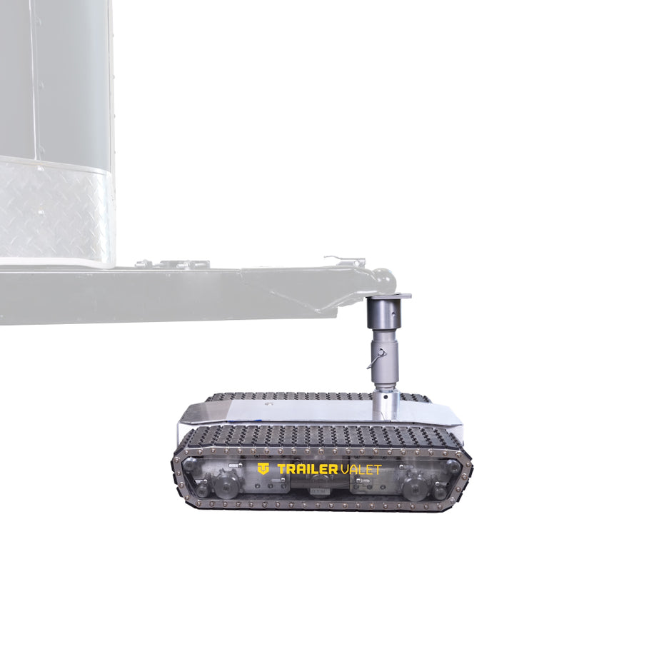 Trailer Valet RVR Series