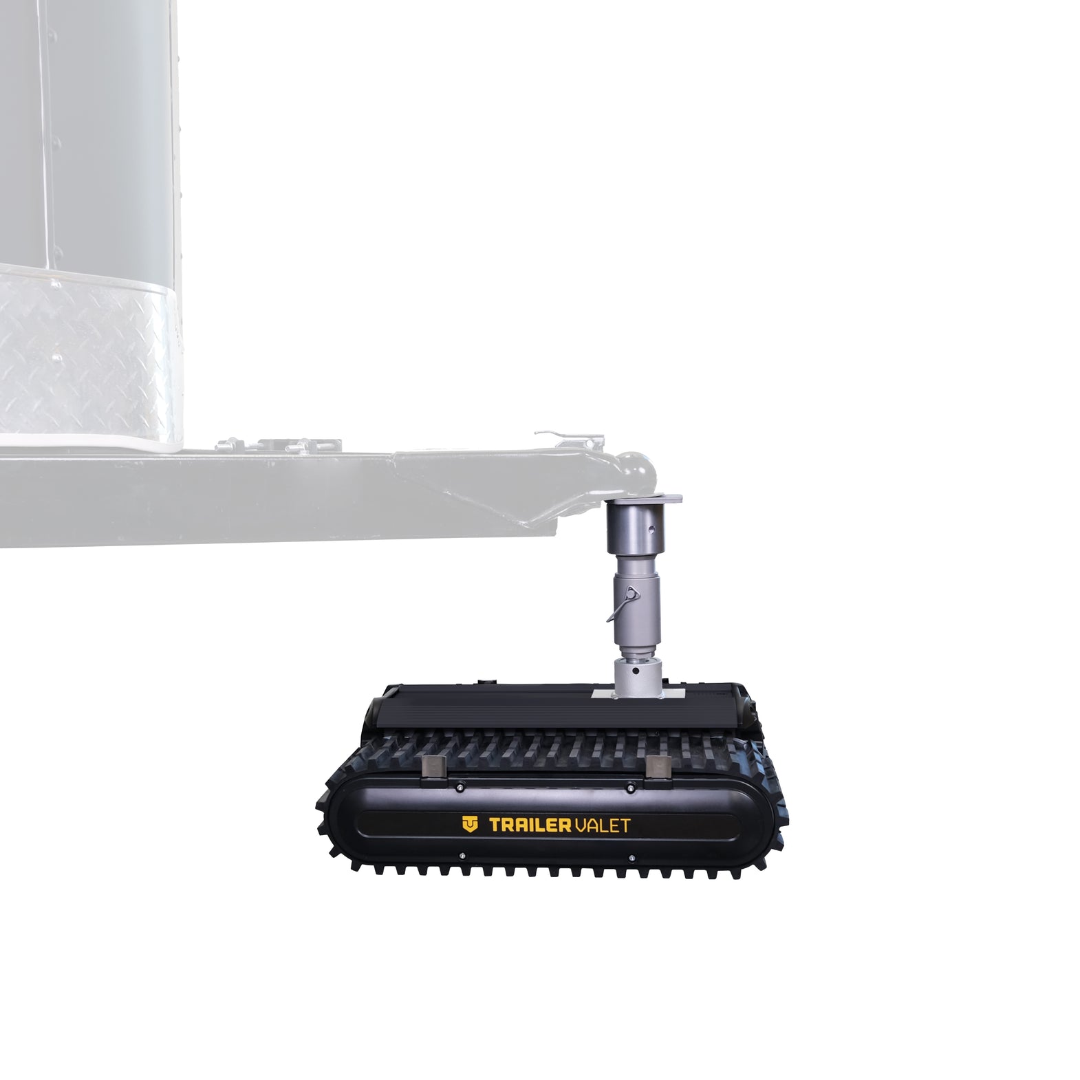 Trailer Valet RVR Series