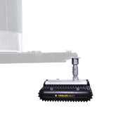 Trailer Valet RVR Series