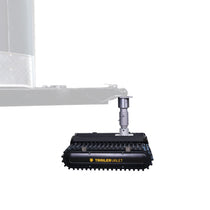 Trailer Valet RVR Series