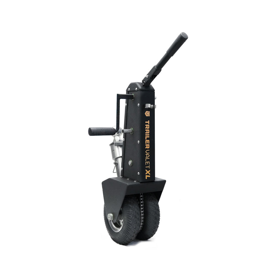all – Trailer Valet